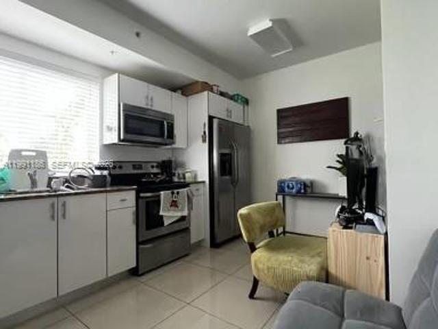 2300 NW 7th St, Unit 201, Miami, FL 33125 | Compass