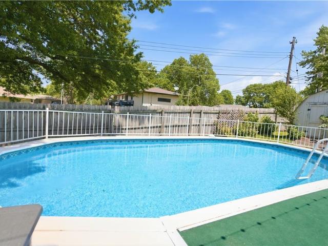 2300 NW 84th Terrace