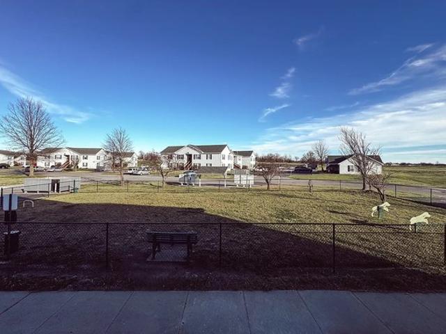 2300 N 20th Pl, Independence, KS 67301