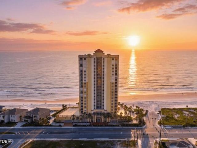 2300 N Atlantic Ave Unit 1702, Daytona Beach, FL 32118