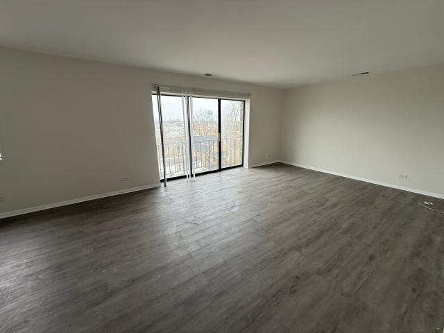 2300 N Harlem Avenue # 303