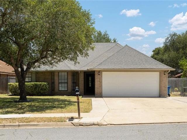 2300 N J St, McAllen, TX 78501