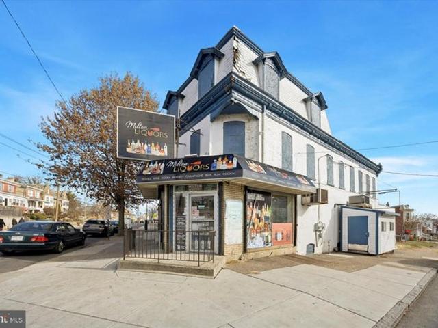2300 N Market St, Wilmington, DE 19802