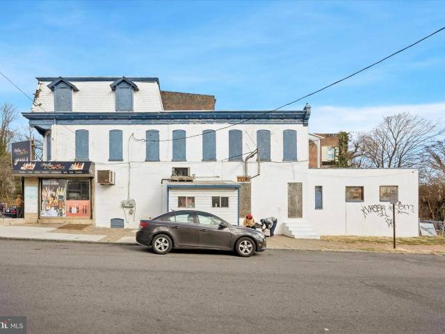 2300 N Market St, Wilmington, DE 19802 | MLS #DENC2095