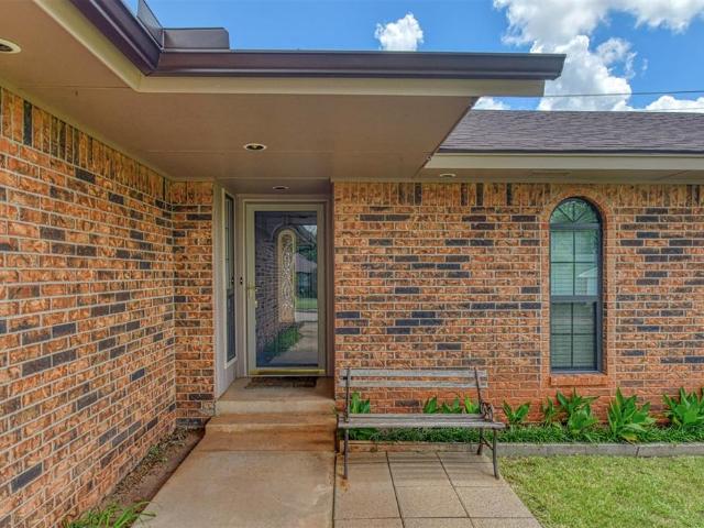 2300 N Nail Parkway