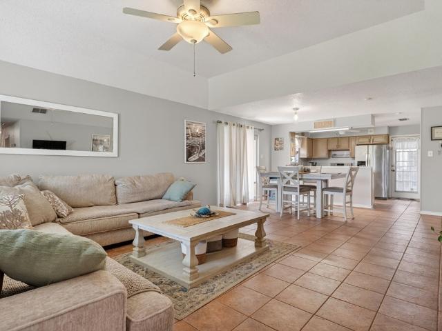 2300 Naples Drive
