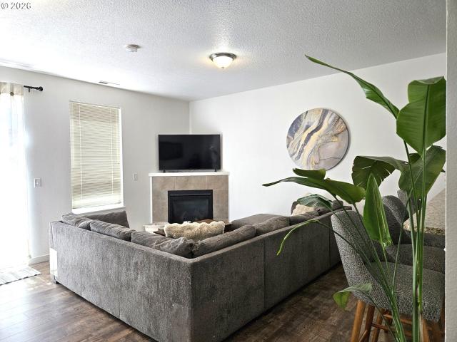 2300 NE 130TH AVE