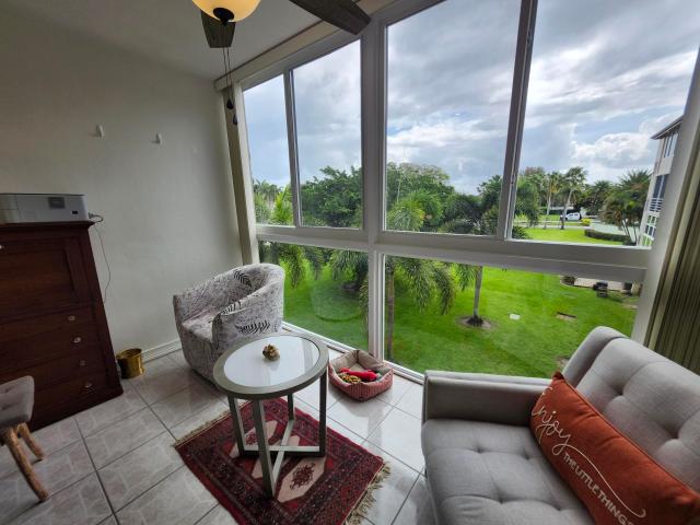 2300 NE 1st Ln, Unit 309, Boynton Beach, FL 33435 | MLS #B26011