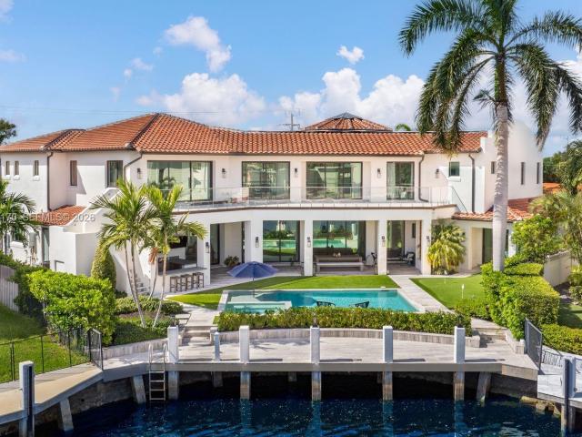 2300 NE 34th Ct, Lighthouse Point, FL 33064 | MLS #A11981 | Compass