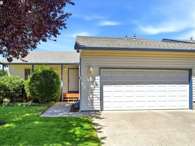2300 NE 79th Ave, Vancouver, WA 98664