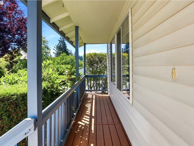 2300 NE 79TH AVE