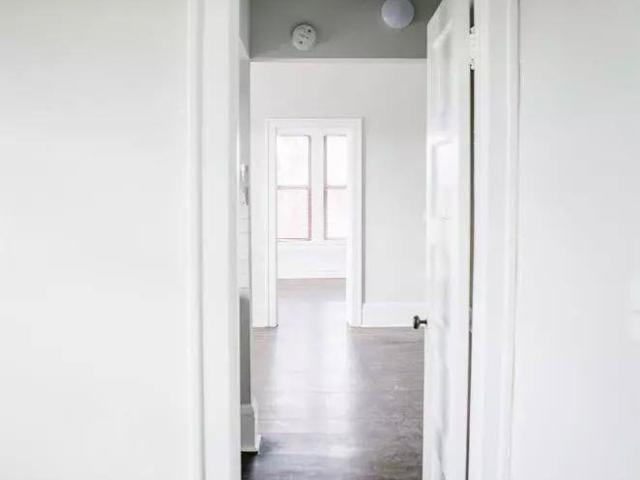 2300 Nicollet Avenue 1 Bedroom Apartment for Rent at 2300 Nicollet Ave, Minneapolis, MN 55404 Whittier