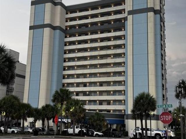 2300 Ocean Blvd N Unit 938, Myrtle Beach, SC 29577