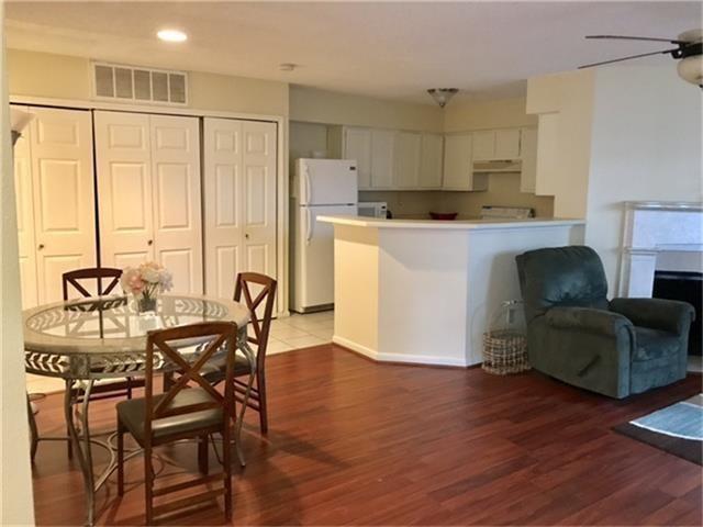 2300 Old Spanish Trail 1043