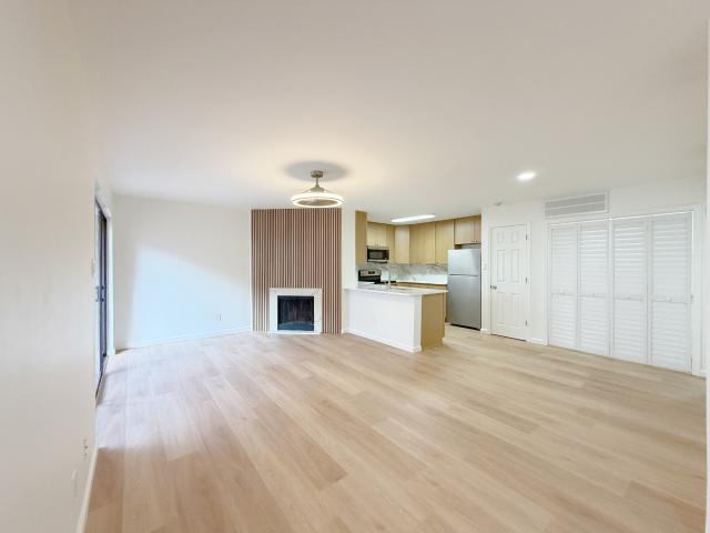 2300 Old Spanish Trail 1066