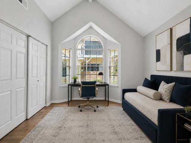 2300 Old Spanish Trail 1110