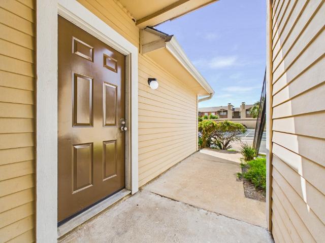 2300 Old Spanish Trail 1117
