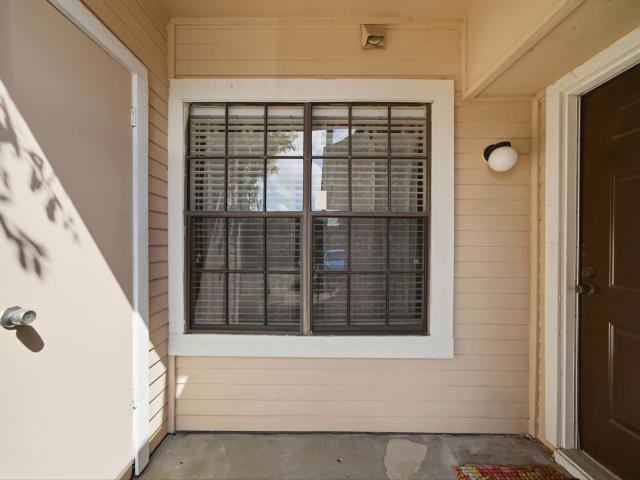 2300 Old Spanish Trail 1123