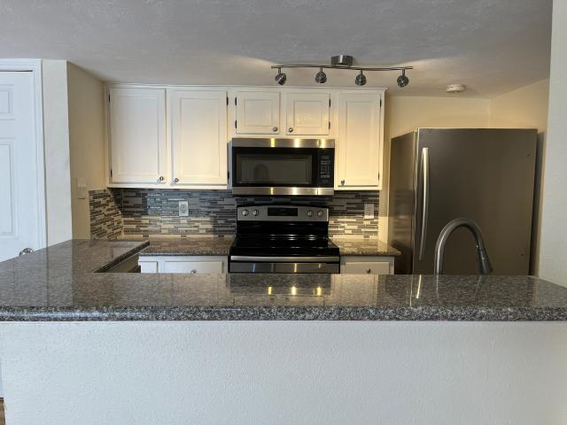 2300 Old Spanish Trail 2054