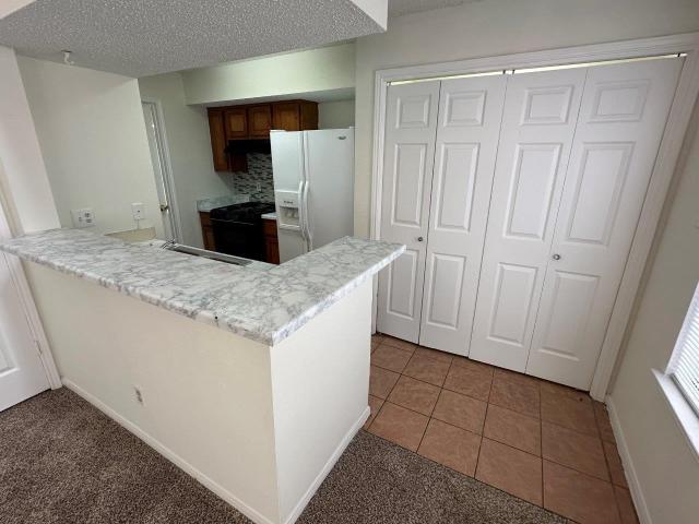 2300 Old Spanish Trail 2129