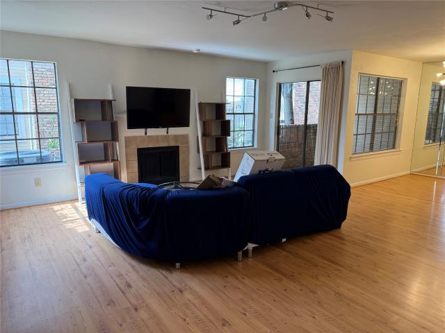 2300 Old Spanish Trl, Unit 1038, Houston, TX 77054 | MLS #11600