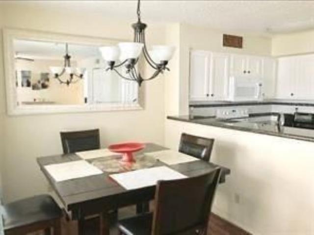 2300 Old Spanish Trl, Unit 1064, Houston, TX 77054 | MLS #62812