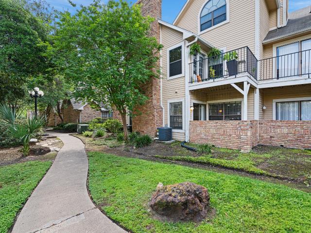 2300 Old Spanish Trl, Unit 1077, Houston, TX 77054 | MLS #43833