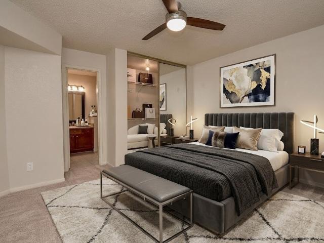 2300 Old Spanish Trl, Unit 1092, Houston, TX 77054 | MLS #41966