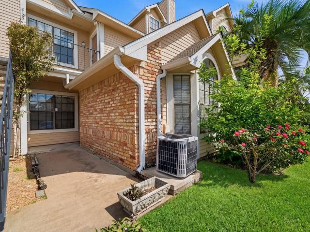 2300 Old Spanish Trl, Unit 1123, Houston, TX 77054 | MLS #47171