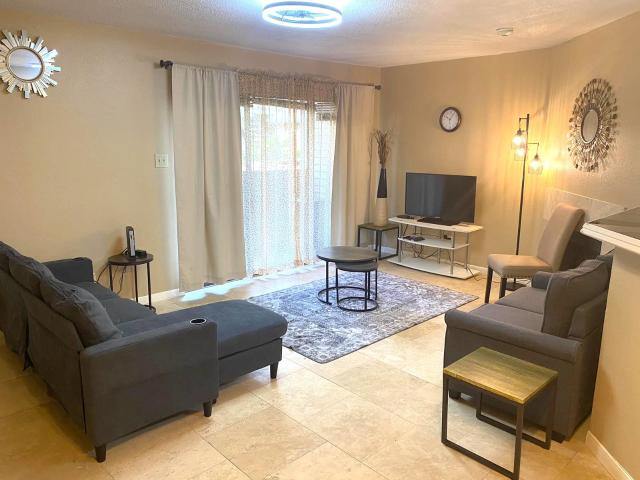2300 Old Spanish Trl, Unit 1134, Houston, TX 77054 | MLS #10475 | Compass