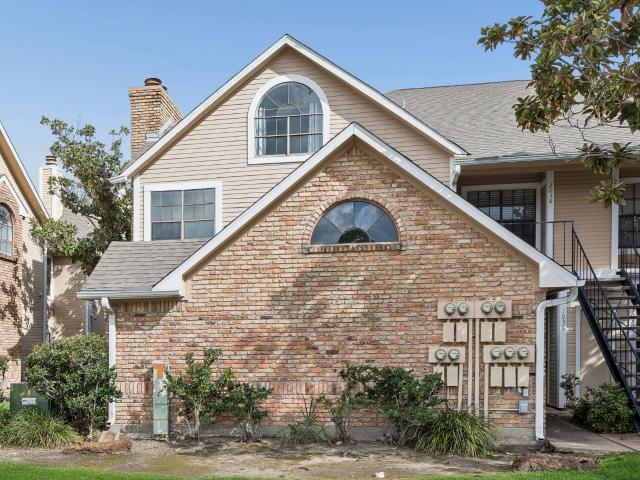 2300 Old Spanish Trl, Unit 2038, Houston, TX 77054 | MLS #24802 | Compass