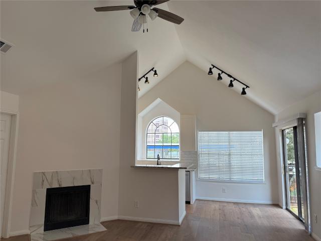 2300 Old Spanish Trl, Unit 2103, Houston, TX 77054 | MLS #14399