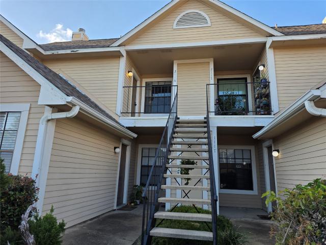 2300 Old Spanish Trl, Unit 2116, Houston, TX 77054 | MLS #41252