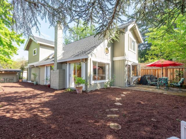 2300 Avenida De Las Brisas, Santa Rosa, CA 95405 | MLS #326029 | Compass