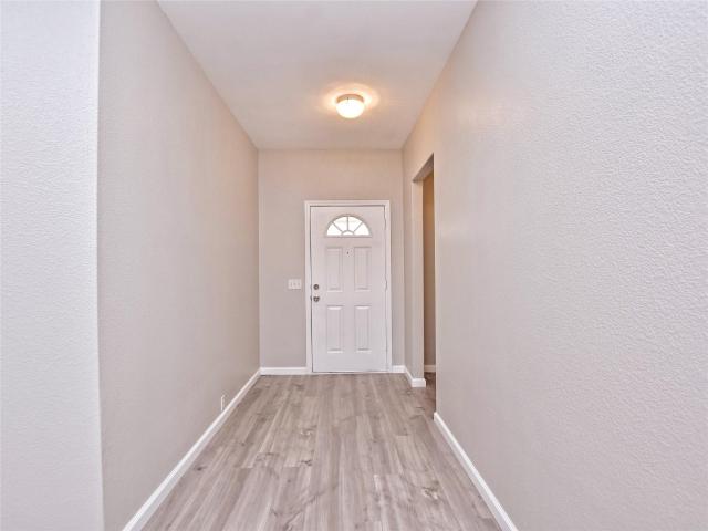 2300 Amy Lynn Ln