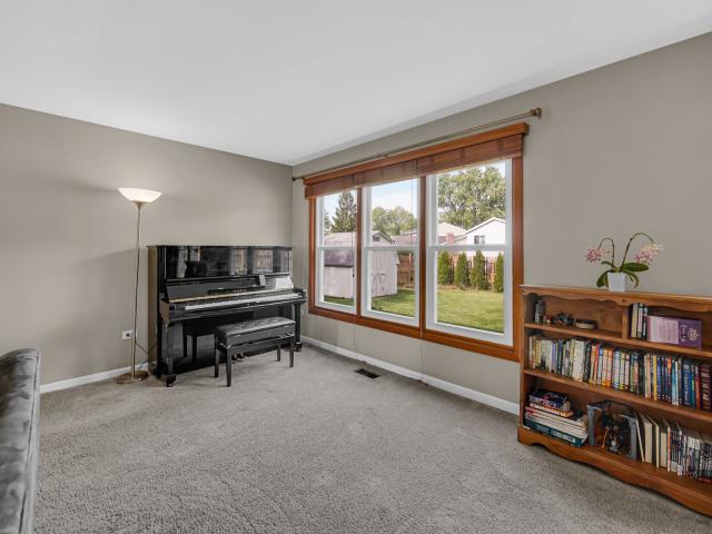 2300 Appleby Drive