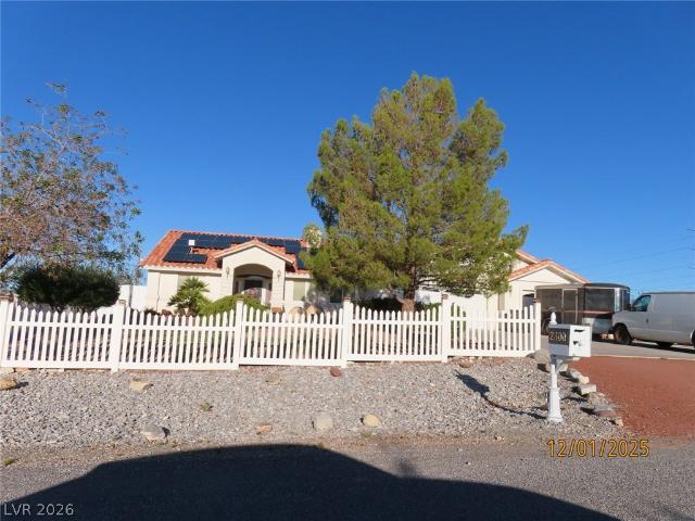 2300 Arado Lane