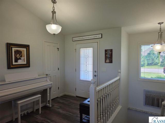 2300 Aspen Lane