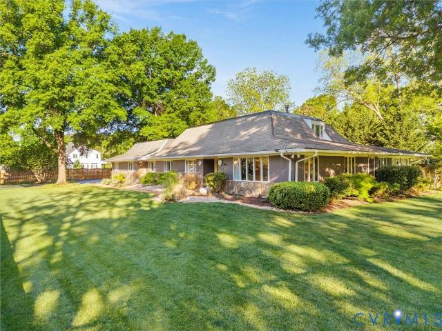 2300 Burroughs St, North Chesterfield, VA 23235 | MLS #2609 | Compass