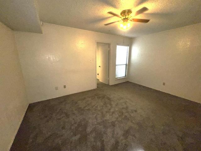 2300 Balsam Dr, Unit G102, Arlington, TX 76006 | MLS #21280