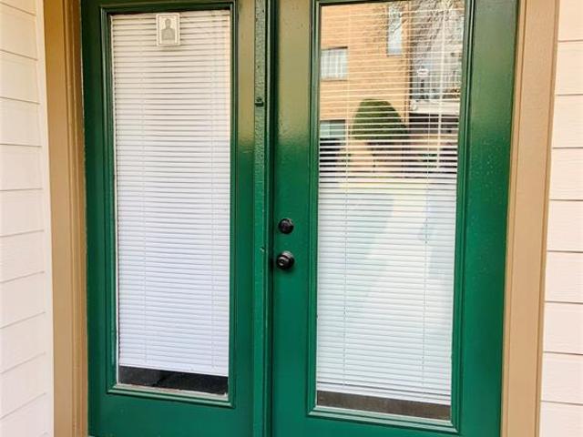 2300 Balsam Drive # G112