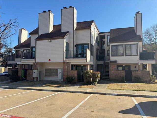 2300 Bamboo Dr Apt N306, Arlington, TX 76006