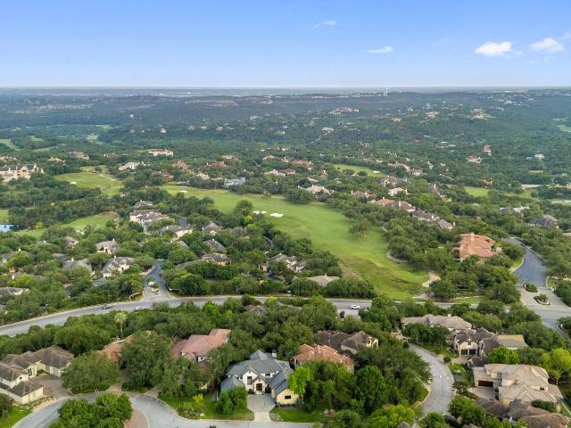 2300 Barton Creek Blvd # 4