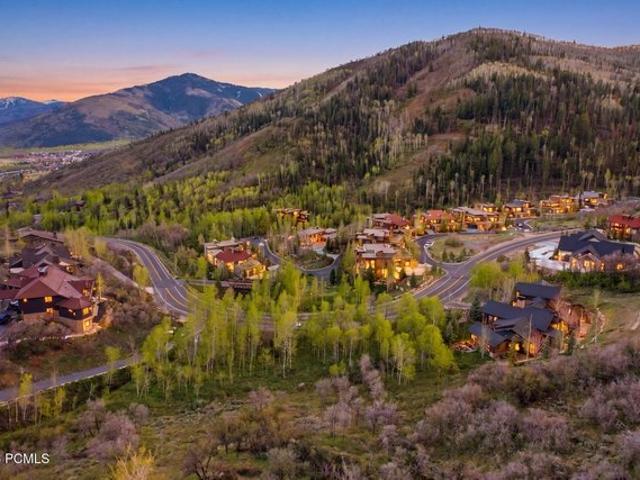 2300 Bear Hollow Dr, Park City, UT 84098