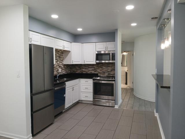 2300 Beau Monde Lane # 103