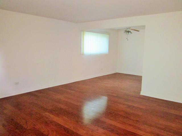 2300 Beau Monde Terrace # 111