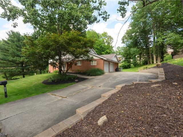 2300 Beechwood Drive NW