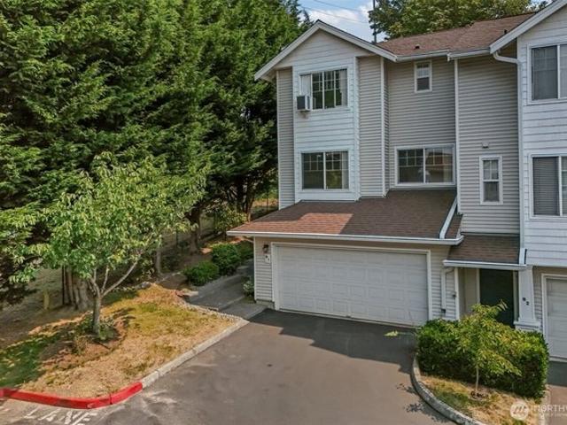 2300 Benson Rd S Unit 2 1, Renton, WA 98055