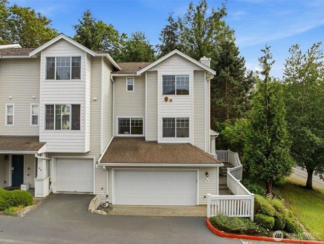 2300 Benson Rd S Unit F5, Renton, WA 98055