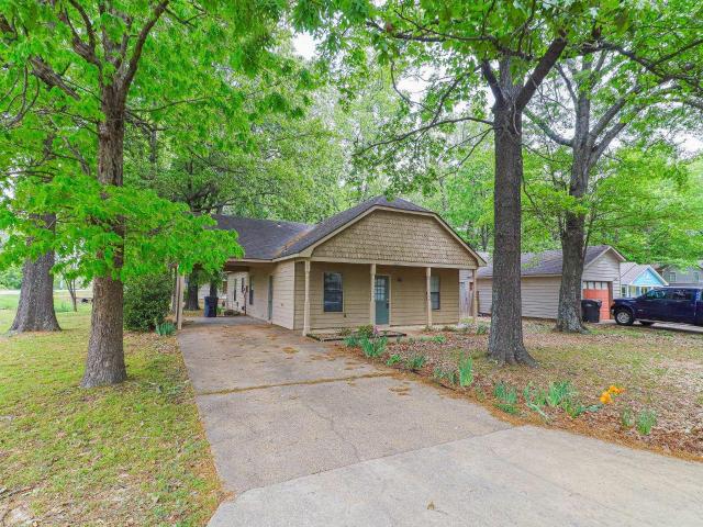 2300 Biltmore Cove